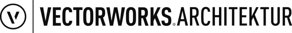 Vectorworks Architektur | extragroup GmbH
