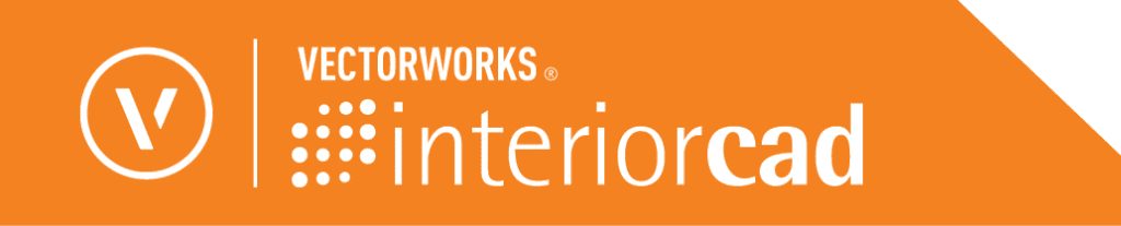 Neu in Vectorworks interiorcad 2018 | extragroup: interiorcad powered ...